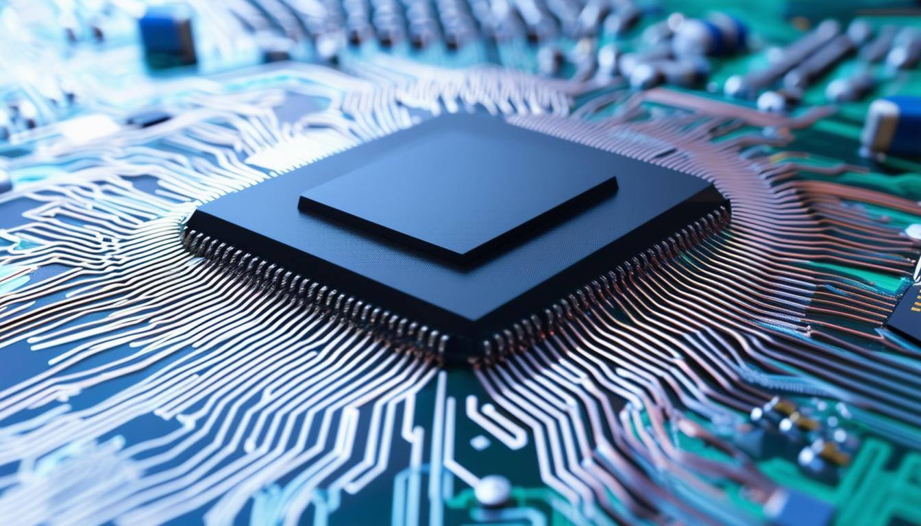 Wie Sensoren und Digitale Zwillinge die Industrie revolutionieren